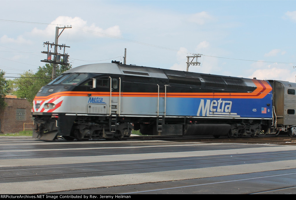 METX 425 (2)